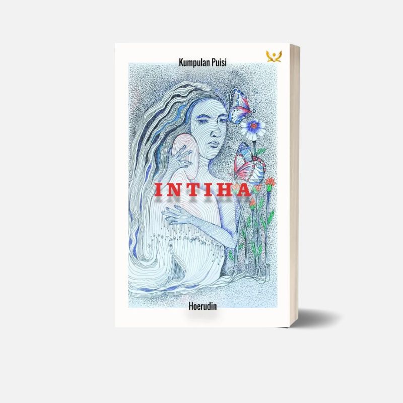 Jual Intiha (puisi) | Shopee Indonesia