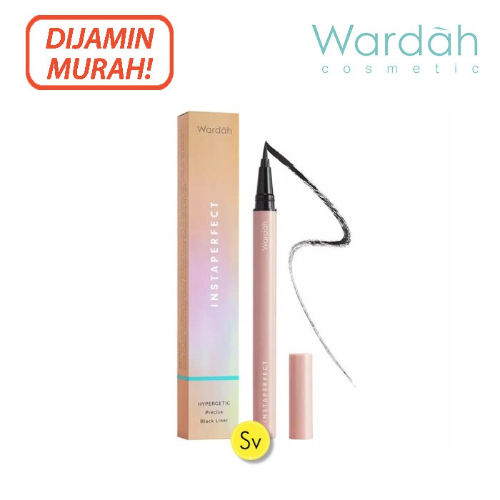 Produk Shavin Store | Shopee Indonesia