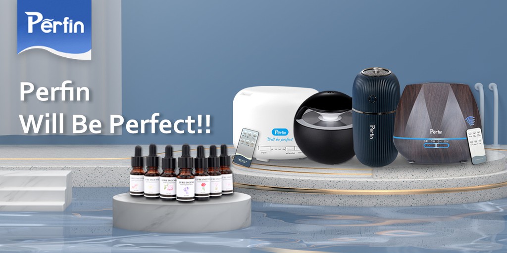 Toko Online Perfin Official Shop | Shopee Indonesia