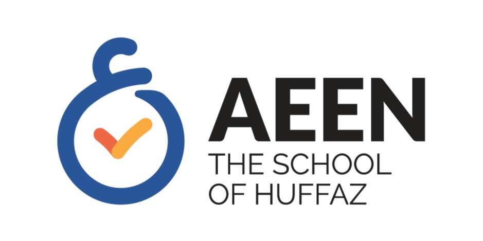 Produk AEEN Quran Official | Shopee Indonesia