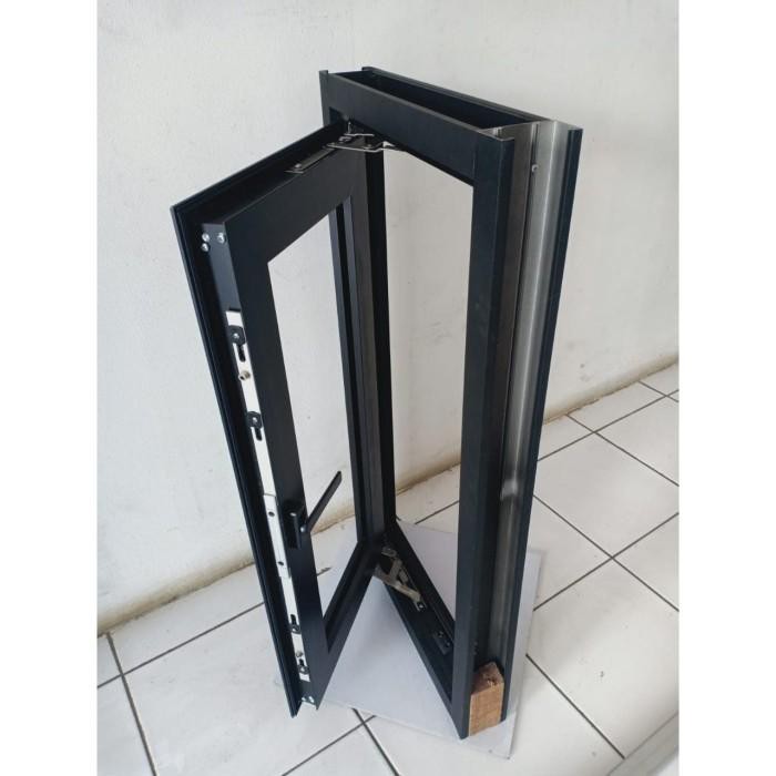 Harga Espanyolet Terbaru Desember 2022 |BigGo Indonesia