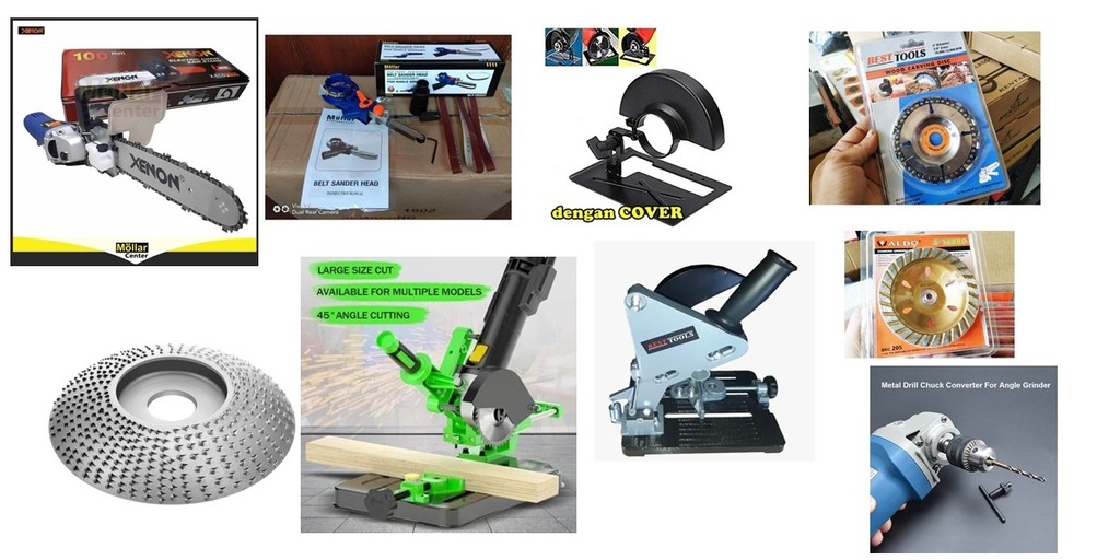 Toko Online Lapak BangJoo | Shopee Indonesia