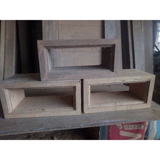 Jual loster lubang angin ventilasi kusen pintu | Shopee Indonesia