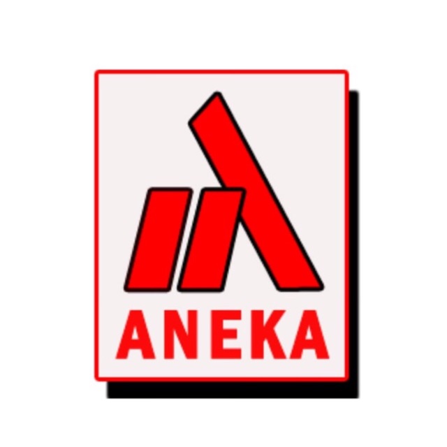 Produk Aneka Listrik Shopee Indonesia