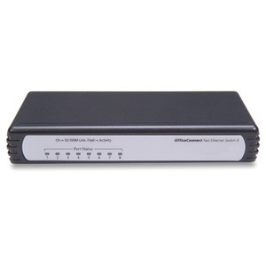 Jual HP 1405-16 Desktop Switch (JD858A) | Shopee Indonesia