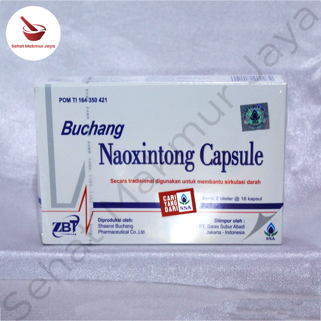 Harga Naoxintong Terbaru Oktober 2023 |BigGo Indonesia