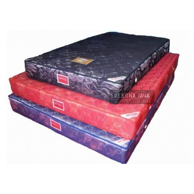 Jual Kasur Busa Big foam semua ukuran | Shopee Indonesia