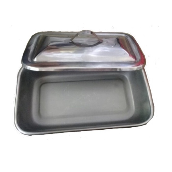 Jual Bak Instrumen Kecil Sedang Besar | Shopee Indonesia