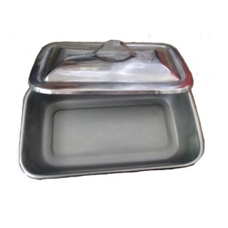 Jual Bak Instrumen Kecil Sedang Besar | Shopee Indonesia