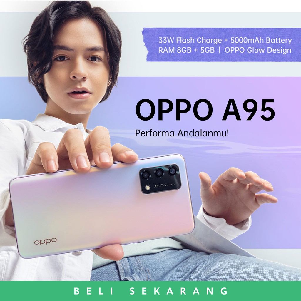 Produk CELLULAR WORLD Official | Shopee Indonesia