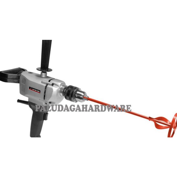 Jual Paling Dicari] Mixer Adukan/Mata Bor Aduknan Semen Instan 80Mm ...