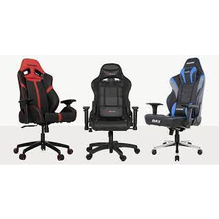 Jual Kursi Bangku Gaming | Shopee Indonesia