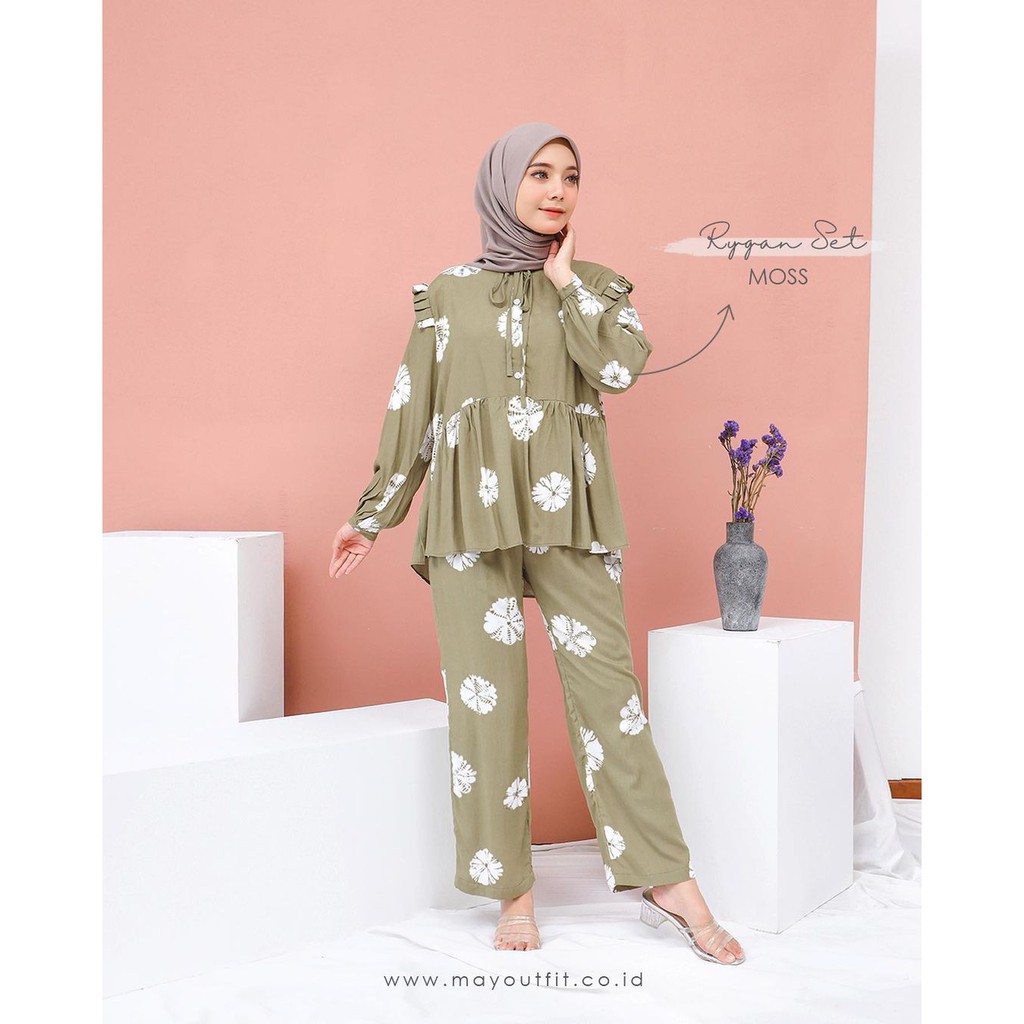 Harga rygan Terbaru Des 2025 | BigGo Indonesia