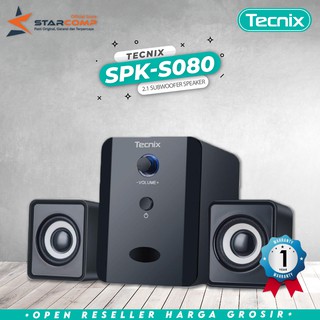 Produk Starcomp | Shopee Indonesia