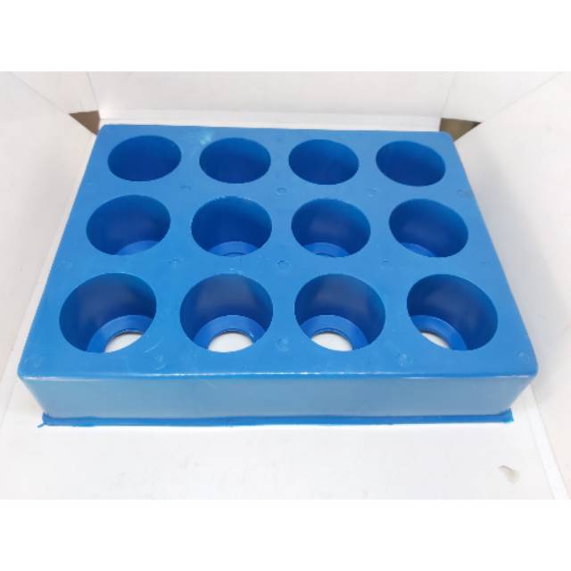 Jual Kotak display botol casa 35ml | Shopee Indonesia