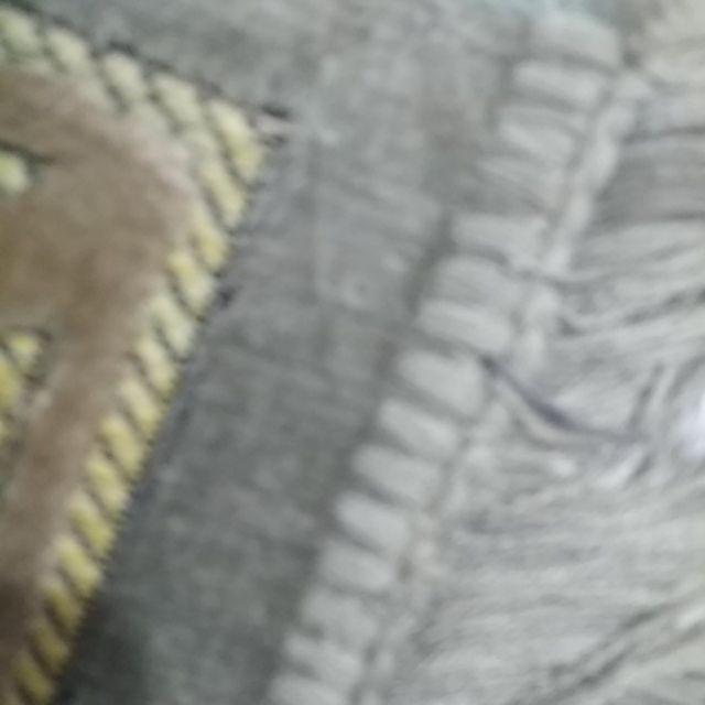 Tombol R1 STIK PS4 R2 L1 L2 Full Set Replacement Button PS 4 PER PEER R ...