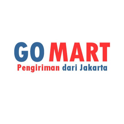 Produk GO MART OFFICIAL STORE | Shopee Indonesia