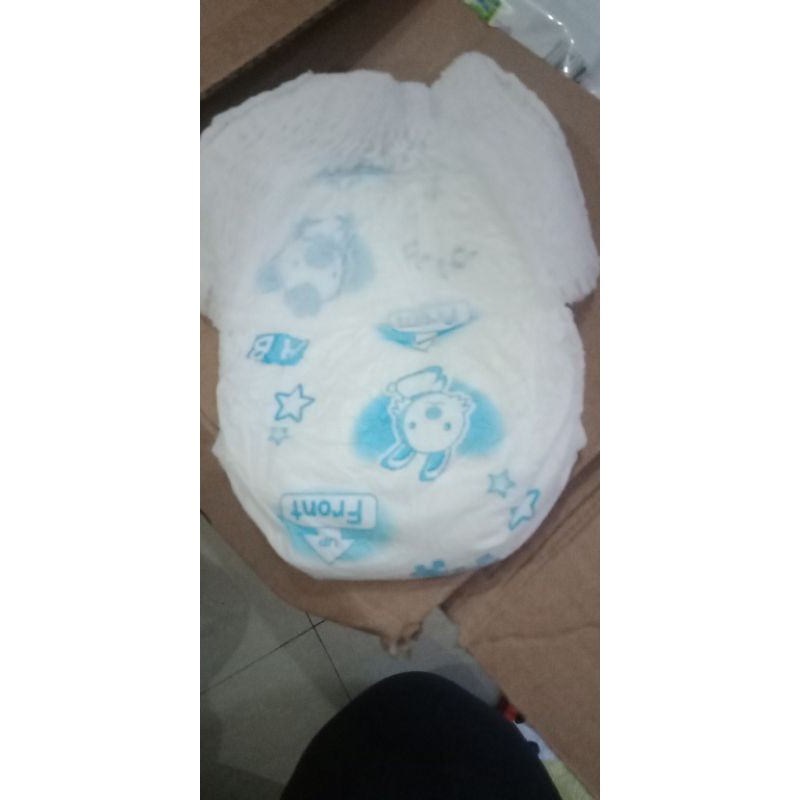 Harga repack fluffy Terbaru Sep 2024 |BigGo Indonesia