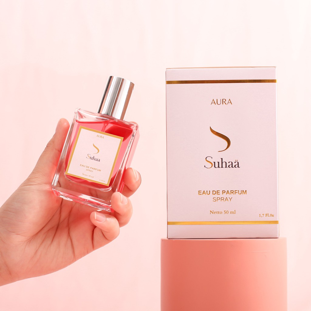 Produk suhaa.official | Shopee Indonesia