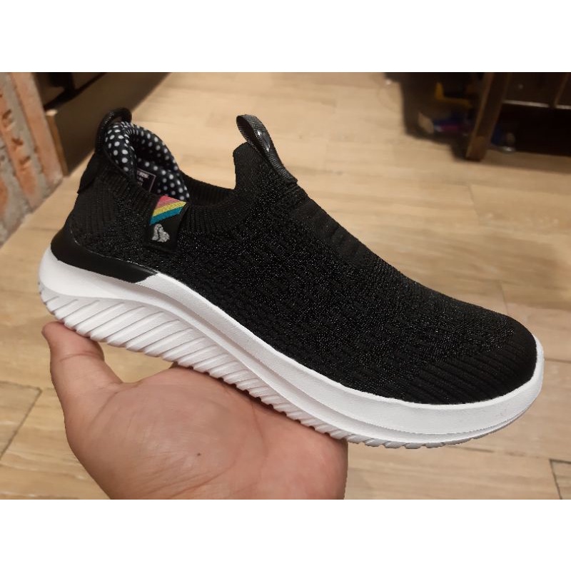 Harga 302244 Terbaru Mar 2025 | BigGo Indonesia