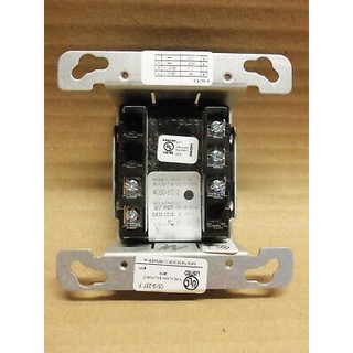 Jual SIMPLEX 4090-9002 RELAY INDIVIDUAL ADDRESSABLE MODULE (R-IAM ...