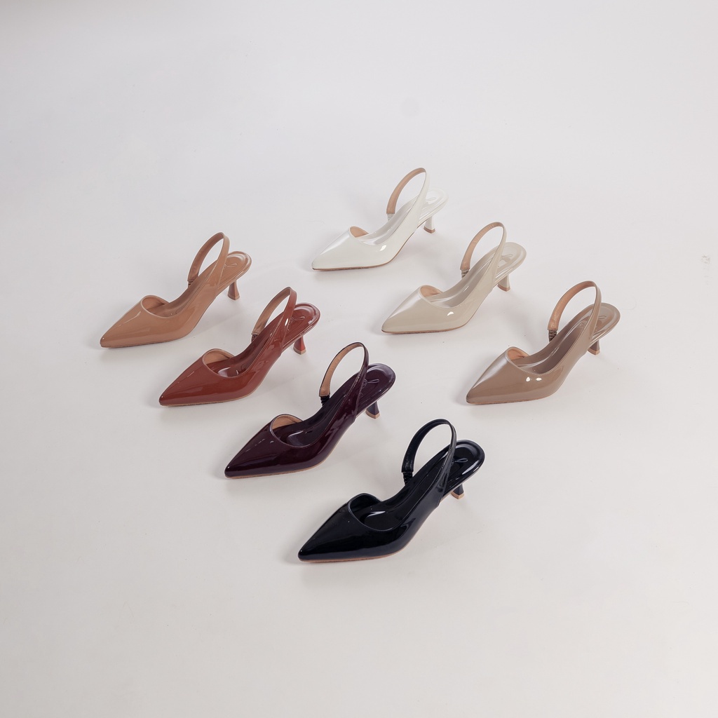 Produk Fayt Official Shop | Shopee Indonesia