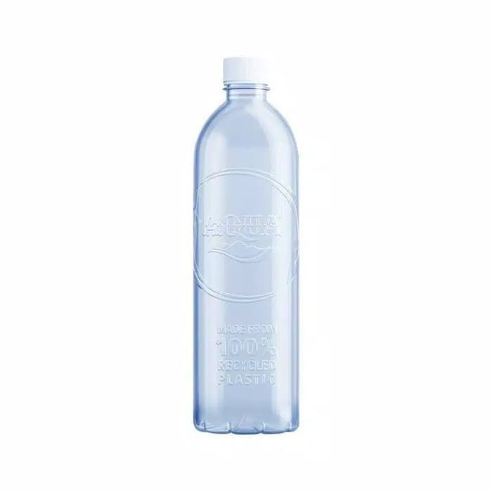 Jual Air Mineral AQUA Life 1100ml (1 Botol) | Shopee Indonesia