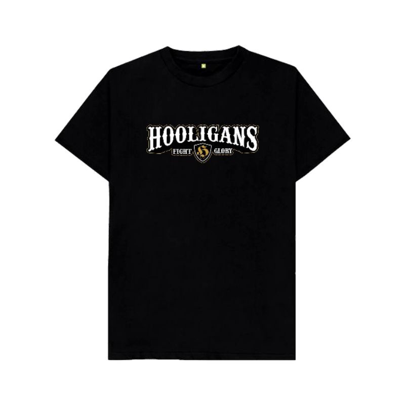 Jual Kaos Tshirt Hooligans Holigan Ultras Football Casual Premium ...