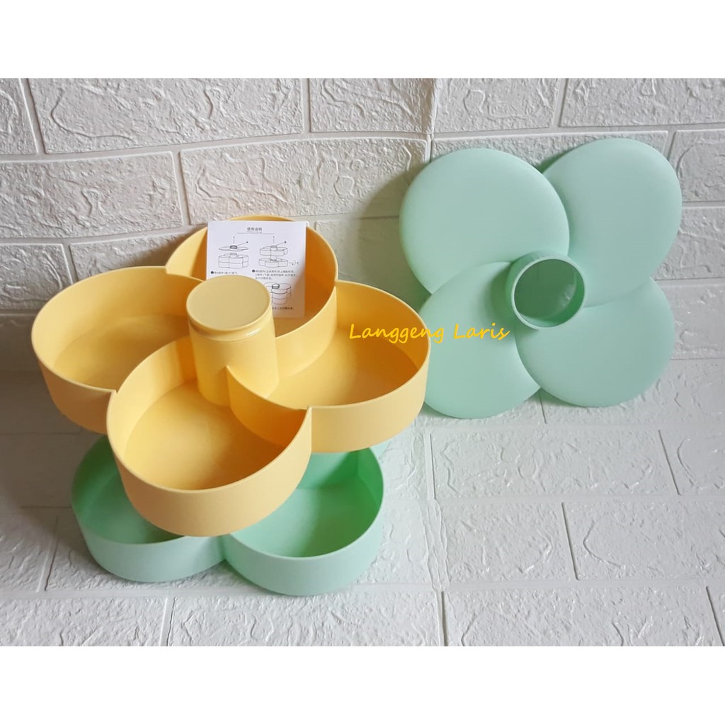 Jual Toples Maknan Cantik Unik | Shopee Indonesia