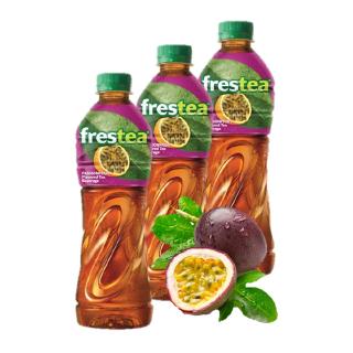Jual Frestea Markisa 3 x 350 ml | Shopee Indonesia