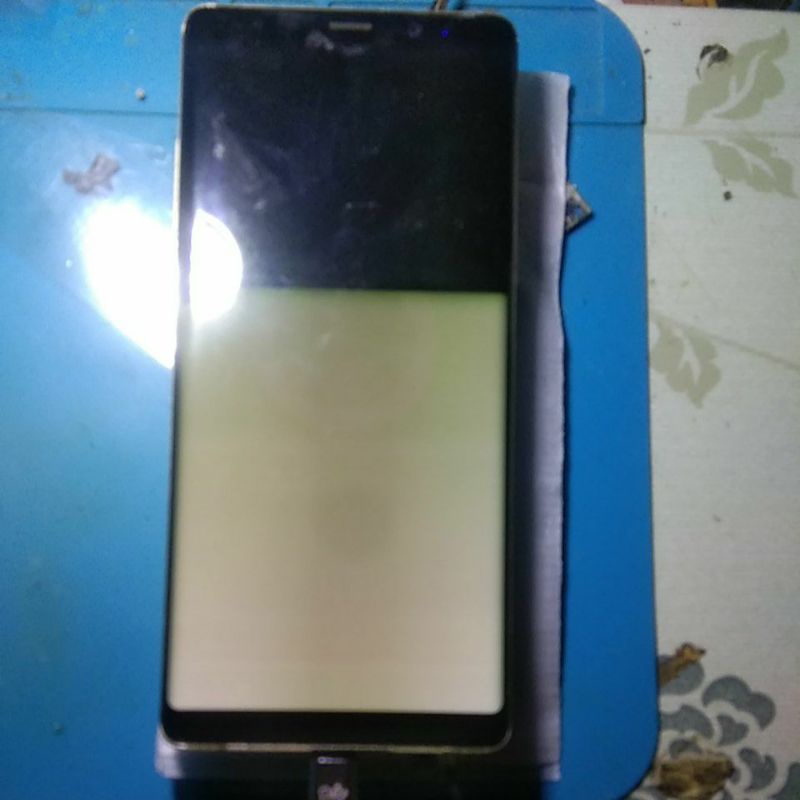 Jual mesin sm n950f/Ds | Shopee Indonesia