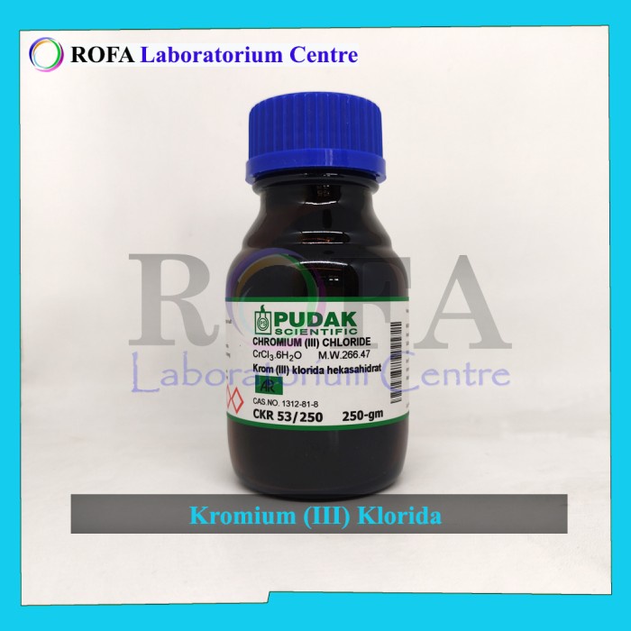 Harga Crcl3 Terbaru Maret 2024 |BigGo Indonesia