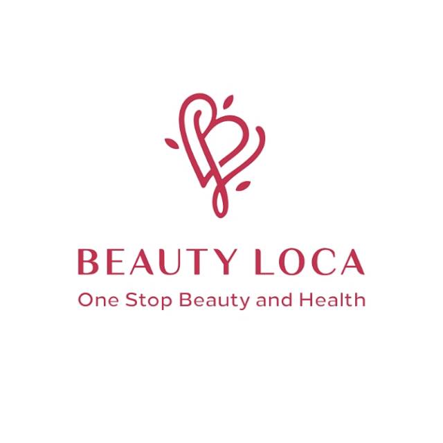 Toko Online Beauty Loca Official Shop | Shopee Indonesia