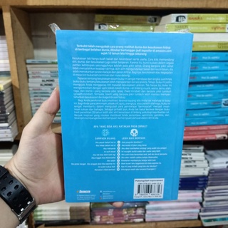 Jual Buku MINDSET - Carol S Dweck | Shopee Indonesia