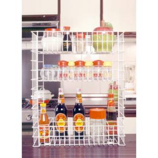 Jual Rak Piring / Botol 3 Susun Modelline Modeline B30ED / B30E ...