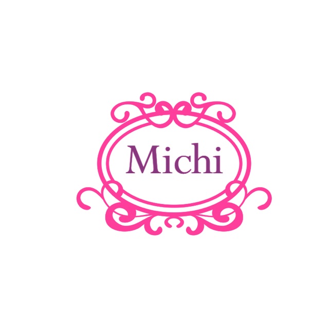 Produk MICHI STORE | Shopee Indonesia