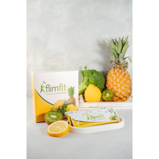 Harga Flimfit Terbaru Januari 2024 |BigGo Indonesia