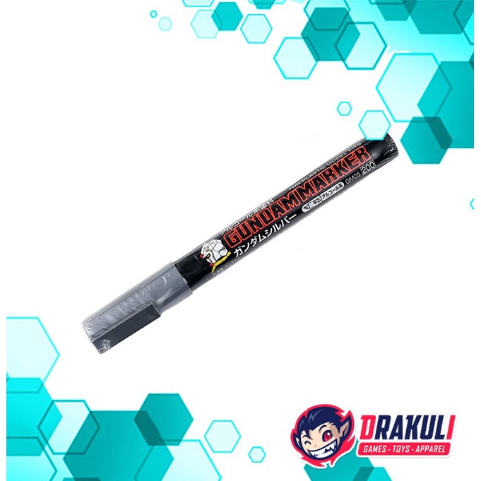 Jual MAINAN & HOBI MODEL KIT DR217 MR. HOBBY GUNDAM MARKER GM05 GUNDAM | Shopee Indonesia