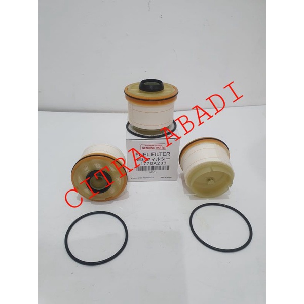 Produk CITRA ABADI SENTOSA | Shopee Indonesia