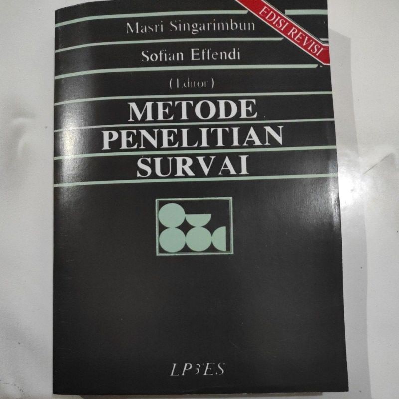 Harga Singarimbun Terbaru Oktober 2022 |BigGo Indonesia