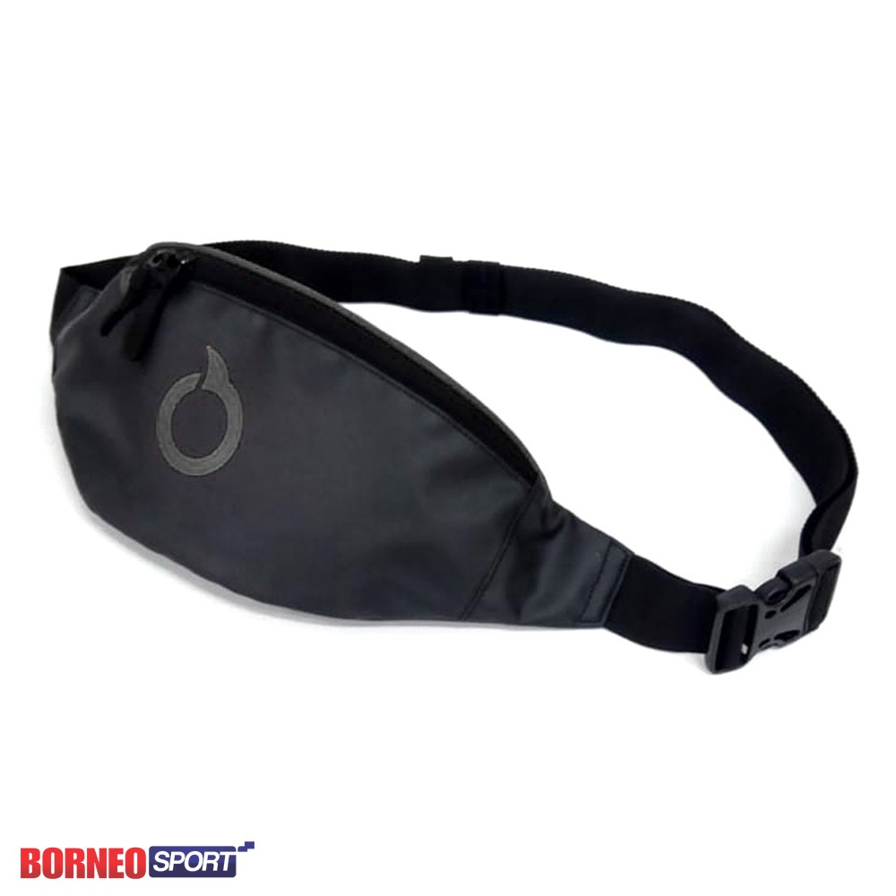 Jual TAS ORTUSEIGHT ORTUS TECH BAG - ART 34010015 / TAS ORTUSEIGHT ...