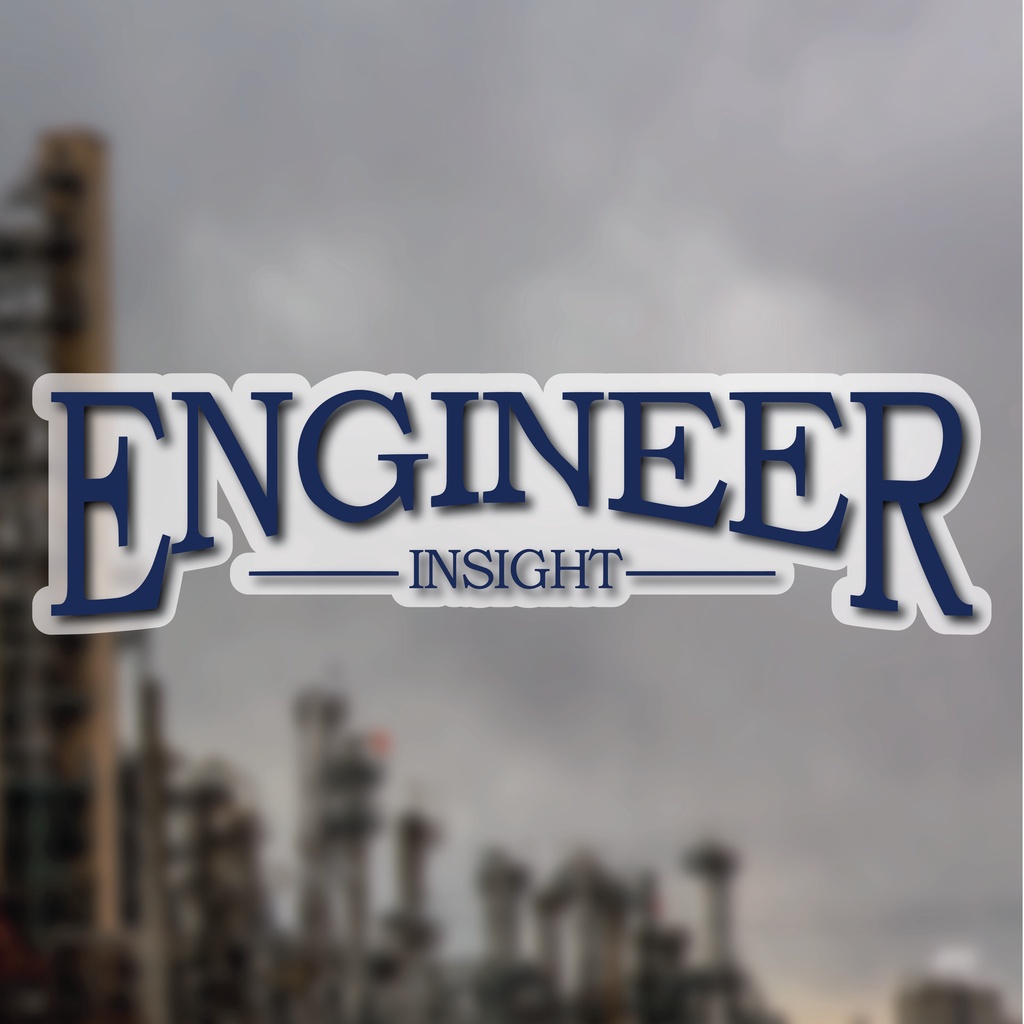 Produk Engineer Insight | Shopee Indonesia