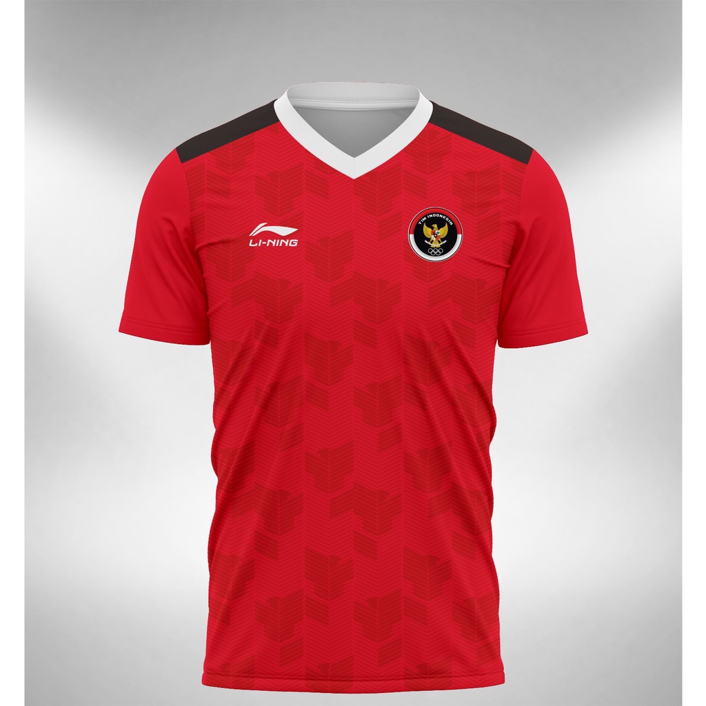 Jual Jersey Timnas Indonesia Home SEA Games 2021 2022 Indonesia|Shopee ... Jual Jersey Timnas Indonesia Home SEA Games 2021 2022 Indonesia|Shopee ...