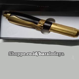 Jual Alat sunat Rambo pen 0.5 ml | Shopee Indonesia