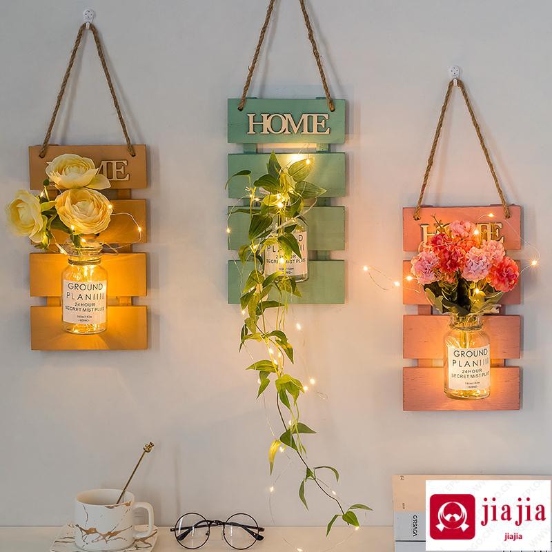 37+ Contoh Bunga Dinding yang Banyak Dicari - Informasi Seputar Tanaman ...