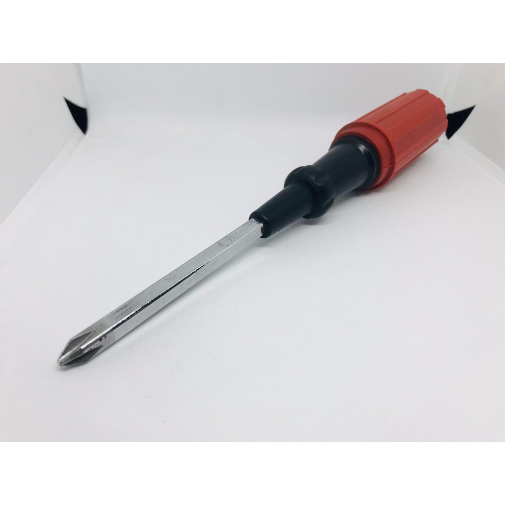 Jual Obeng kembang - Obeng Ketok | Shopee Indonesia