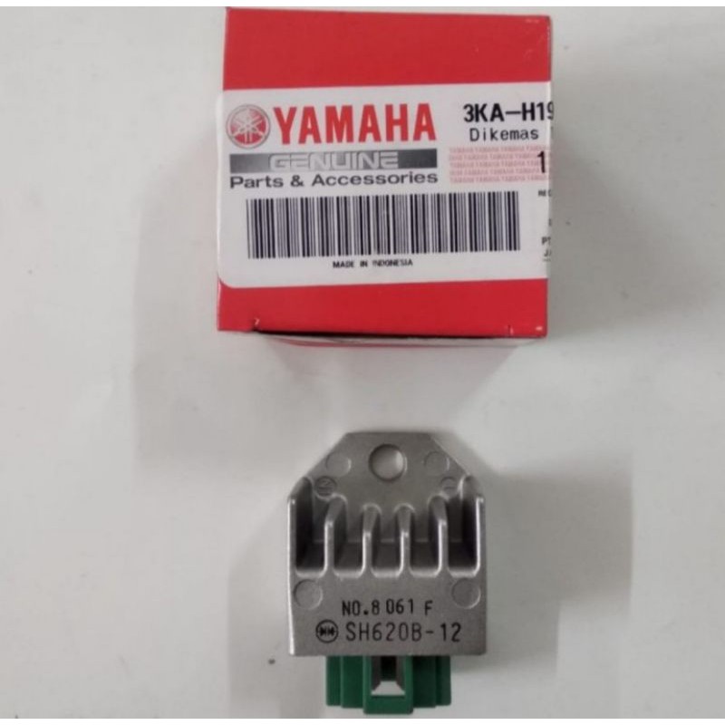 Harga Ciprok Terbaru Maret 2023 |BigGo Indonesia