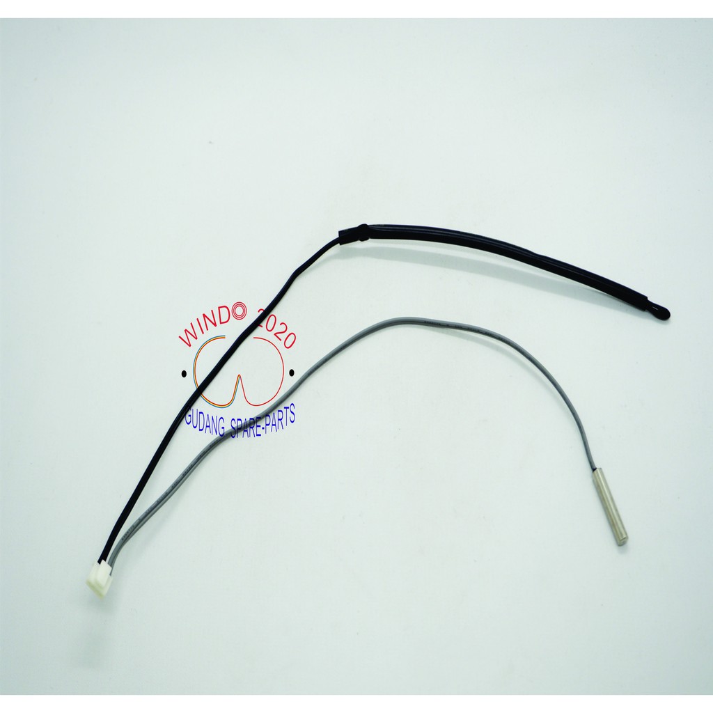 Jual THERMISTOR AC LG | THERMIS LG | THERMIS DOUBLE LG | TERMIS AC LG ... Jual THERMISTOR AC LG | THERMIS LG | THERMIS DOUBLE LG | TERMIS AC LG ...