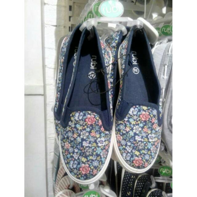 Jual RUBI shoes "Original brand in Singapore" | Shopee Indonesia
