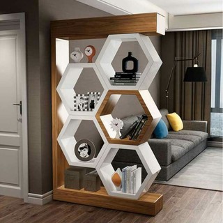 Jual Rak TV Backdrop Custom Minimalis Modern Indonesia|Shopee Indonesia